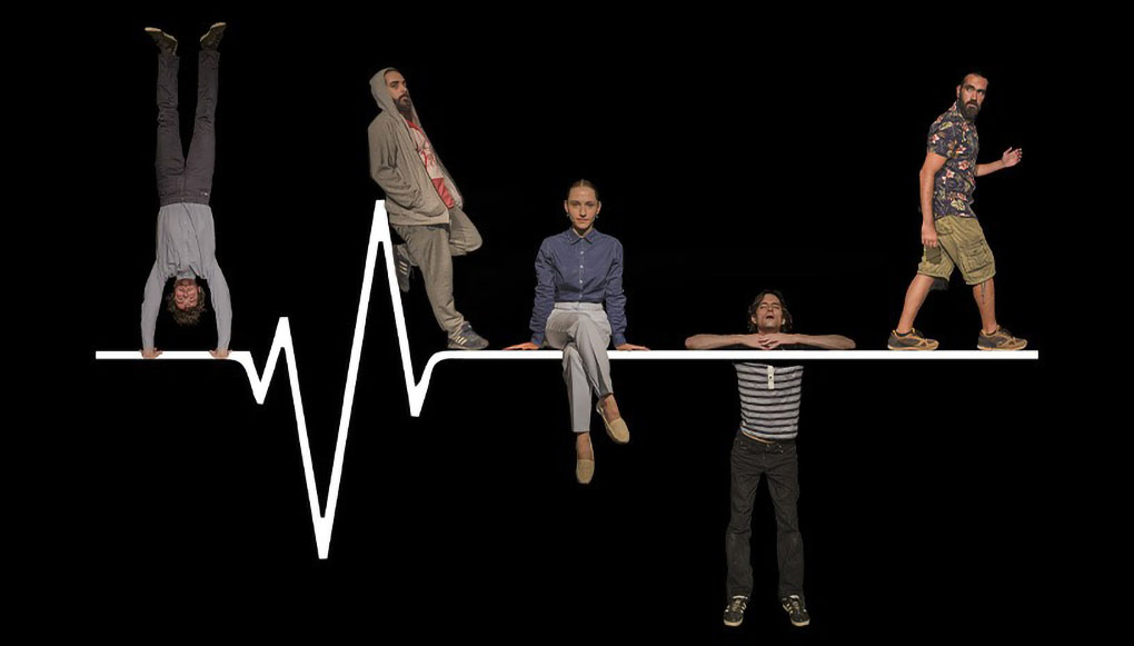 Focus Group (Focus Group)[1] | The Mercurian